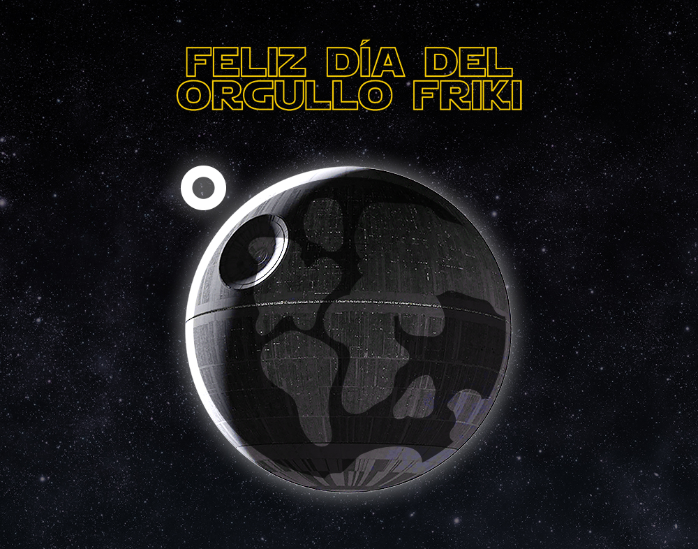 De viaje a los lugares más frikis del mundo|PANGEA Blog